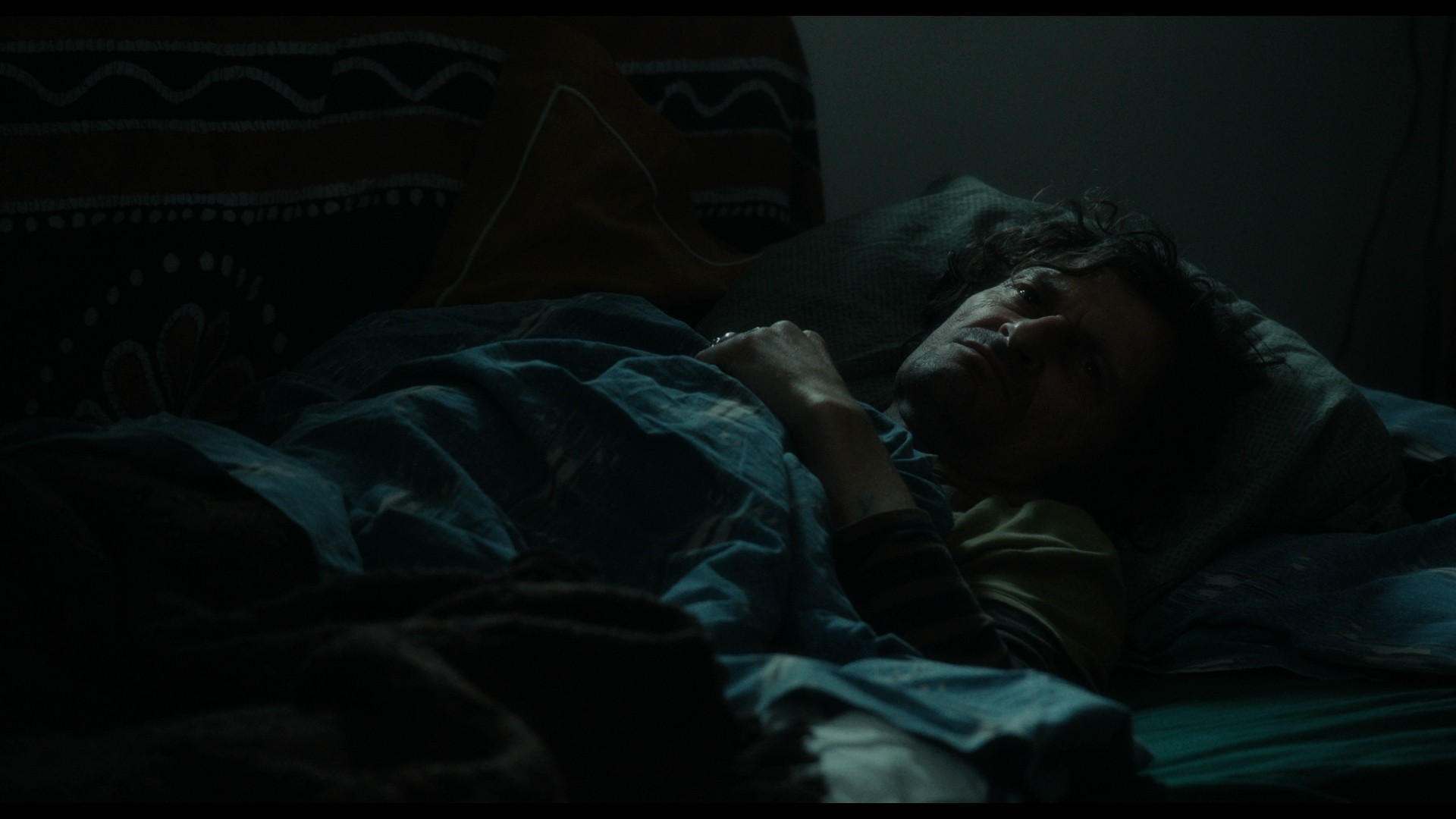 BALTHAZAR LAB - Cinematographer